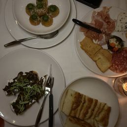 SENTI RESTAURANT - Updated November 2025 - 270 Photos & 178 Reviews ...