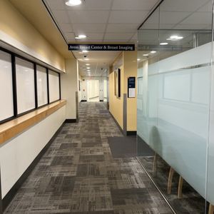 CHA REVERE FAMILY HEALTH CENTER - Updated May 2025 - 454 Broadway ...