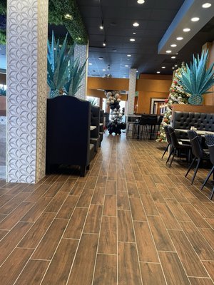 GRAN FIESTA - Updated January 2026 - 15 Photos & 19 Real Reviews - 5300 ...