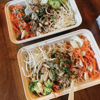 ASIAN BOX - Updated December 2025 - 324 Photos & 322 Reviews - 2031 ...
