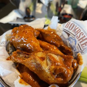 KATY VIBES - Updated April 2025 - 258 Photos & 288 Reviews - 24757 Katy ...