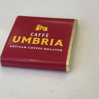 UMBRIA COFFEE ROASTERS - Updated January 2026 - 112 Photos & 61 Reviews ...