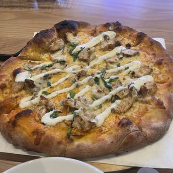 LET IT FLY SPORTS BAR - Updated September 2024 - 126 Photos & 108 ...