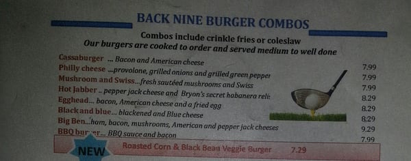 JABBER’S BAR & GRILL - Updated September 2025 - 25 Photos & 57 Reviews ...