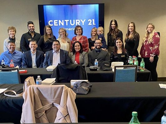 TONY ODEH - CENTURY 21 AMERICANA - 393 12th St, Elko, NV - Yelp