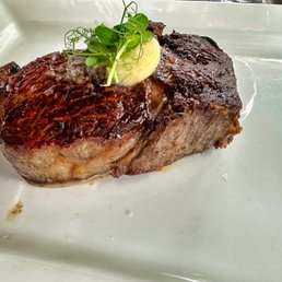 PRIME ON WHITFIELD - Updated January 2026 - 119 Photos & 113 Reviews ...