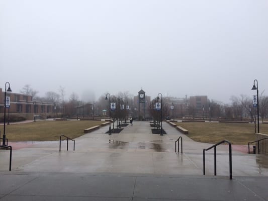 SUFFOLK COUNTY COMMUNITY COLLEGE - Updated December 2025 - 21 Photos ...