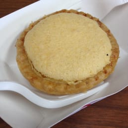 CENTER POINT BARBECUE - Updated July 2025 - 220 Photos & 282 Reviews ...