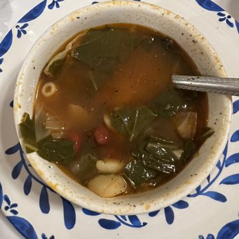 ALIANCA RESTAURANT - Updated August 2024 - 59 Photos & 33 Reviews - 98 ...