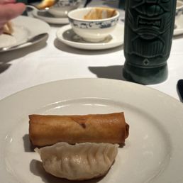 RAINBOW PALACE - Updated January 2026 - 204 Photos & 251 Reviews - 2787 ...