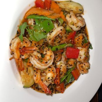 ARIYOSHI JAPANESE RESTAURANT - Updated August 2025 - 204 Photos & 183 ...