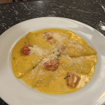 TRATTORIA I TRULLI - Updated July 2025 - 357 Photos & 721 Reviews - 830 ...