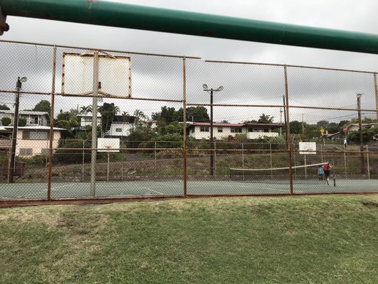 YANO HALL - Updated July 2025 - 82-6156 Mamalahoa Hwy, Captain Cook ...