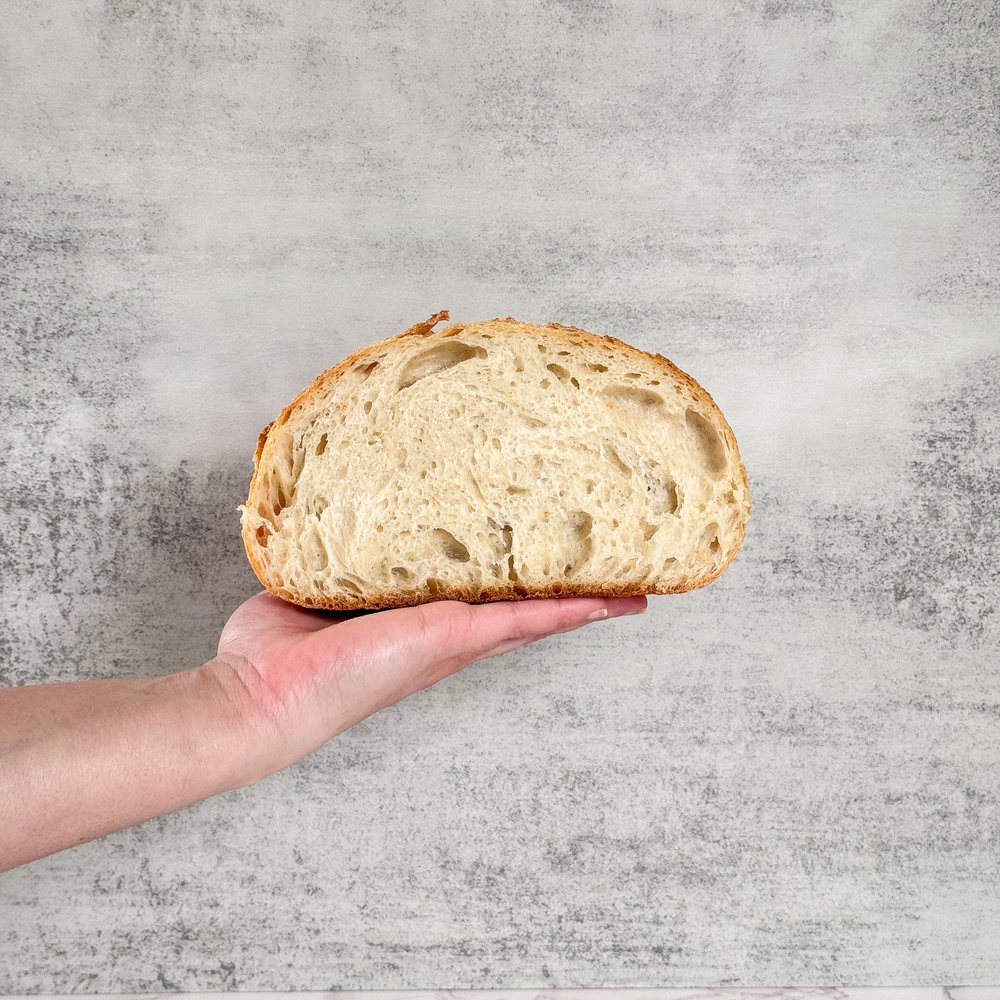 HANNAHS BAKERY - Updated May 2024 - Germantown, Maryland - Desserts ...