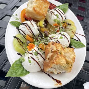 DEL VINO VINEYARDS - Updated May 2026 - 1477 Photos & 553 Reviews - 29 ...