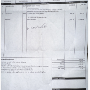 WALGREENS - Updated May 2025 - 10 Photos - 502 S Main St, Rice Lake ...