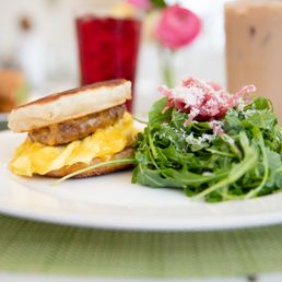 HIVE BAKERY & CAFE - Updated December 2025 - 425 Photos & 194 Reviews ...