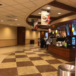 ST. JOSEPH MERCY ANN ARBOR - 83 Photos & 99 Reviews - 5301 McAuley Dr ...