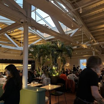 KALAYA - Updated June 2024 - 1249 Photos & 337 Reviews - 4 W Palmer St ...