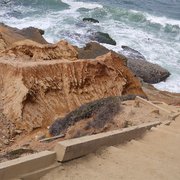 POINT LOMA TIDE POOLS - 834 Photos & 129 Reviews - Gatchell Rd, San ...