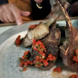 AMAL - Updated December 2025 - 861 Photos & 356 Reviews - 3480 Main Hwy ...