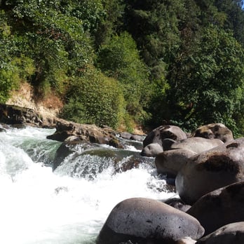 DODGE PARK - Updated December 2025 - 16 Photos & 10 Reviews - 10991 SE ...