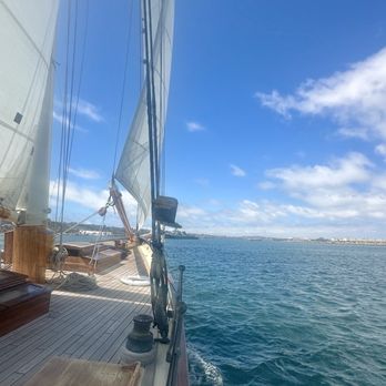 NEXT LEVEL SAILING - Updated December 2025 - 281 Photos & 286 Reviews ...