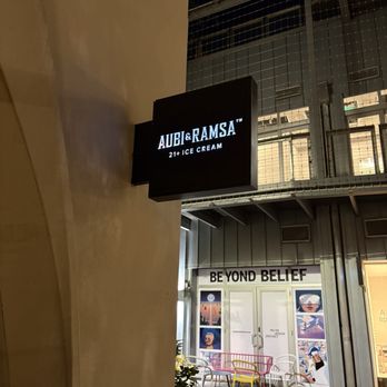 AUBI & RAMSA - Updated December 2025 - 508 Photos & 178 Reviews - 172 ...