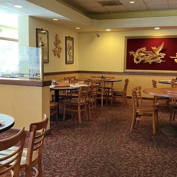OCEAN DELIGHT SEAFOOD RESTAURANT - Updated March 2025 - 1137 Photos ...