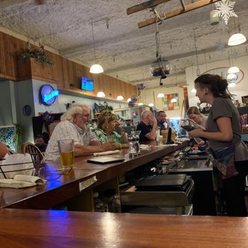 1841 CAFE - Updated August 2025 - 46 Photos & 111 Reviews - 117 Main St ...