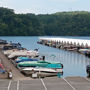 CHEAT LAKE MARINA - Updated July 2025 - 69 Mont Chateau Road ...