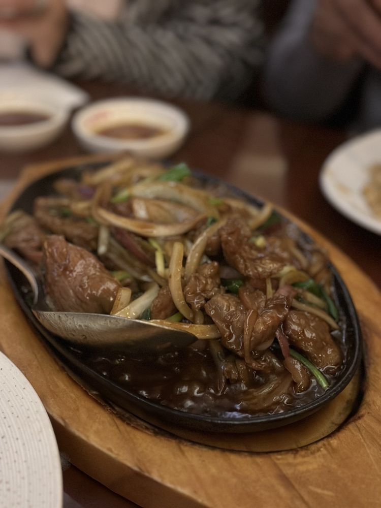 KARMA - Updated October 2024 - 270 Photos & 249 Reviews - 209 N Main St ...