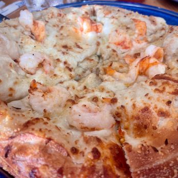 FLANDERS FISH MARKET & RESTAURANT - 306 Photos & 408 Reviews - 22 ...