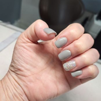 AV NAILS SALONS - Updated December 2025 - 6650 Eastgate Blvd, Lebanon ...