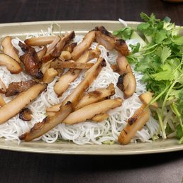 SAIGON PHO RESTAURANT - 128 Photos & 129 Reviews - 700 E 32nd St, Yuma ...