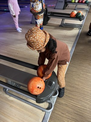 MAPLE LANES RVC - Updated December 2025 - 47 Photos & 82 Reviews - 100 ...