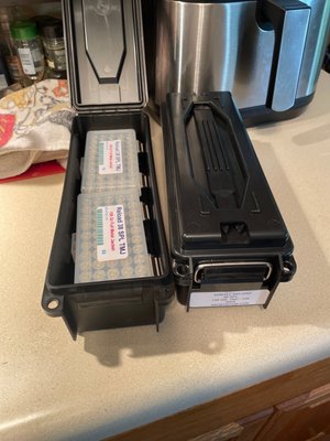 MIWALL CORP - Updated January 2026 - 48 Reviews - Grass Valley ...