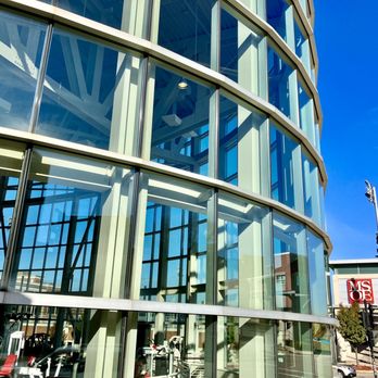 KERN CENTER - MSOE - Updated October 2025 - 27 Photos - 1245 N Broadway ...