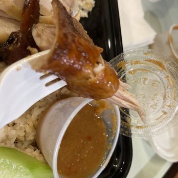 GAI KITCHEN - Updated November 2024 - 236 Photos & 119 Reviews - 51 ...