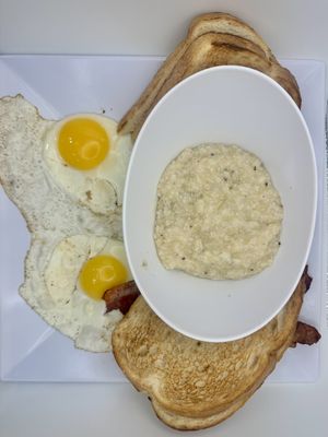 GOOD VIBES SCRATCH KITCHEN - Updated January 2026 - 30 Photos & 25 ...