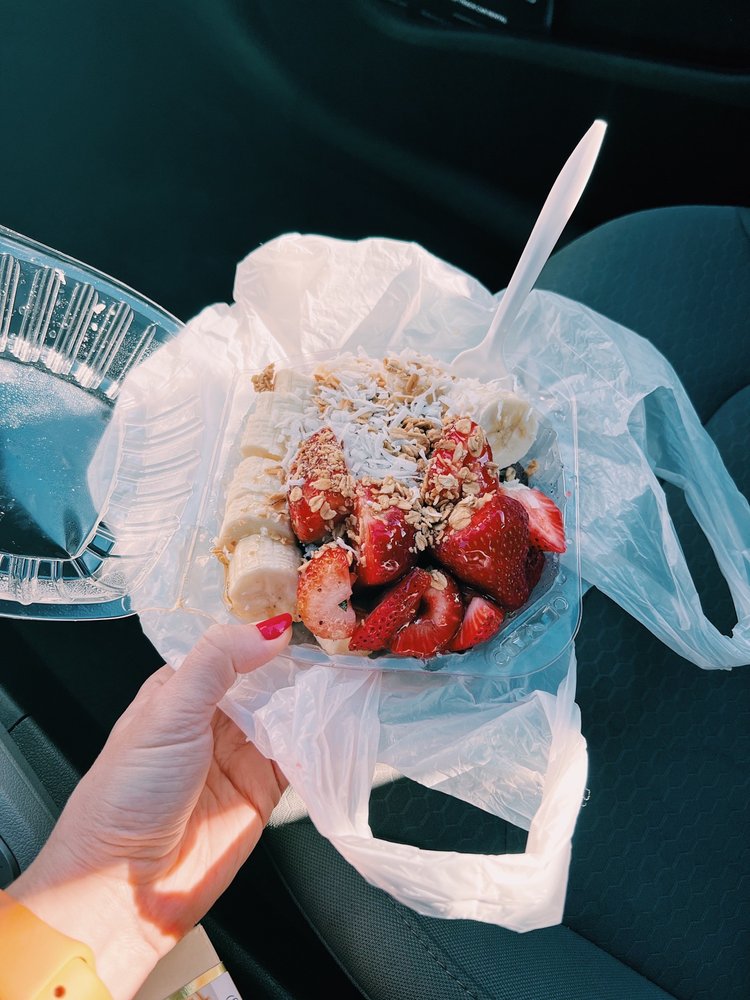 FRUITY LOCO - Updated December 2025 - 151 Photos & 213 Reviews - 9766 ...