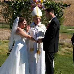 WHITE ROBED MONKS OF ST BENEDICT - 11 Photos & 27 Reviews - San ...