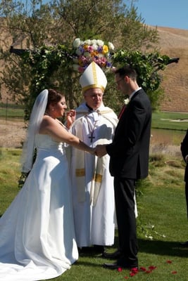 WHITE ROBED MONKS OF ST BENEDICT - Updated May 2026 - 14 Photos & 30 ...