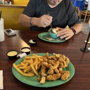 THE TRACE GRILL - Updated February 2025 - 79 Photos & 171 Reviews - 574 ...