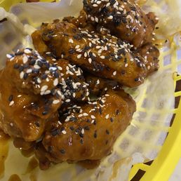 88 STREET FOOD - Updated January 2026 - 264 Photos & 167 Reviews - 5905 ...