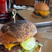 GOODFRIEND BEER GARDEN & BURGER HOUSE - 567 Photos & 823 Reviews - 1154 ...