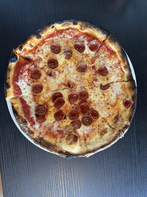 MANGIAMO RISTORANTE & PIZZERÍA - Updated May 2025 - 25 Photos & 36 ...