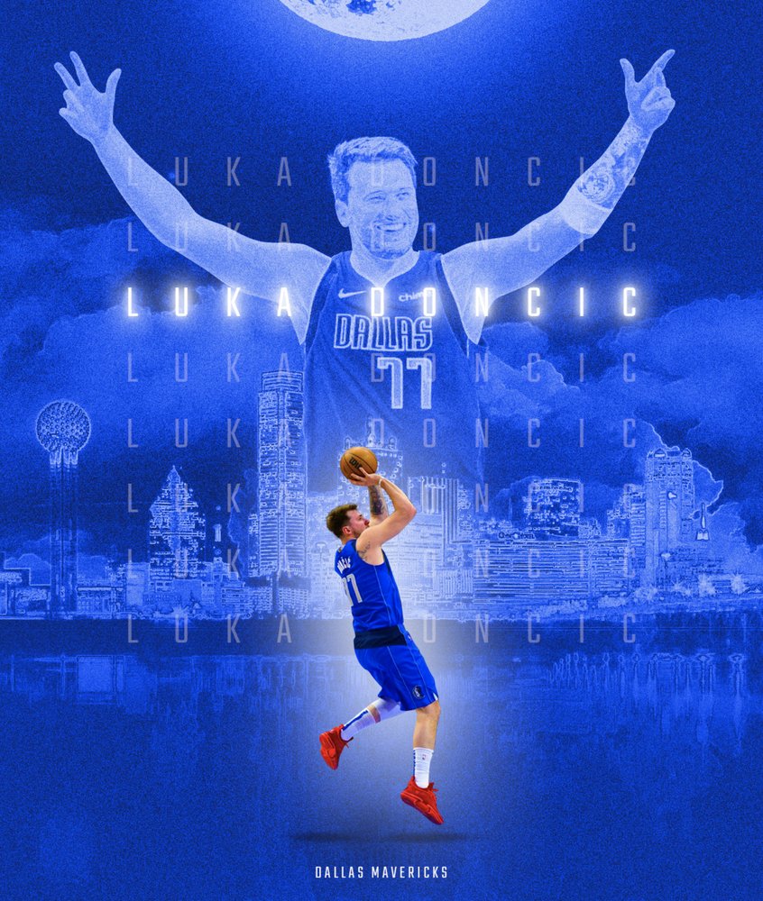 GNARLY DESIGNS - Updated October 2025 - Request Consultation - 11 ...