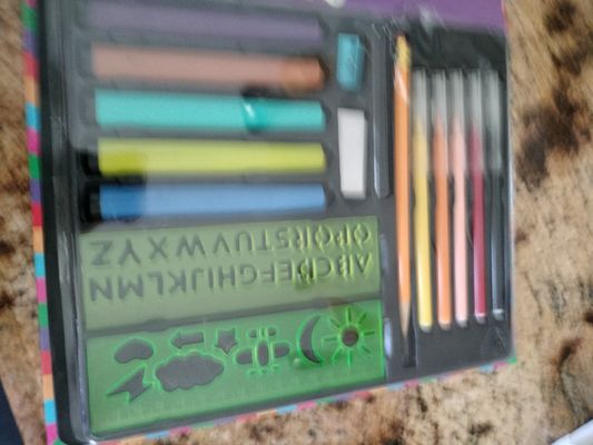 GOODWILL NYNJ STORE & DONATION CENTER - Updated December 2025 - 58 ...