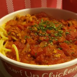 SURF UP CHICKEN - Updated December 2025 - 385 Photos & 179 Reviews ...